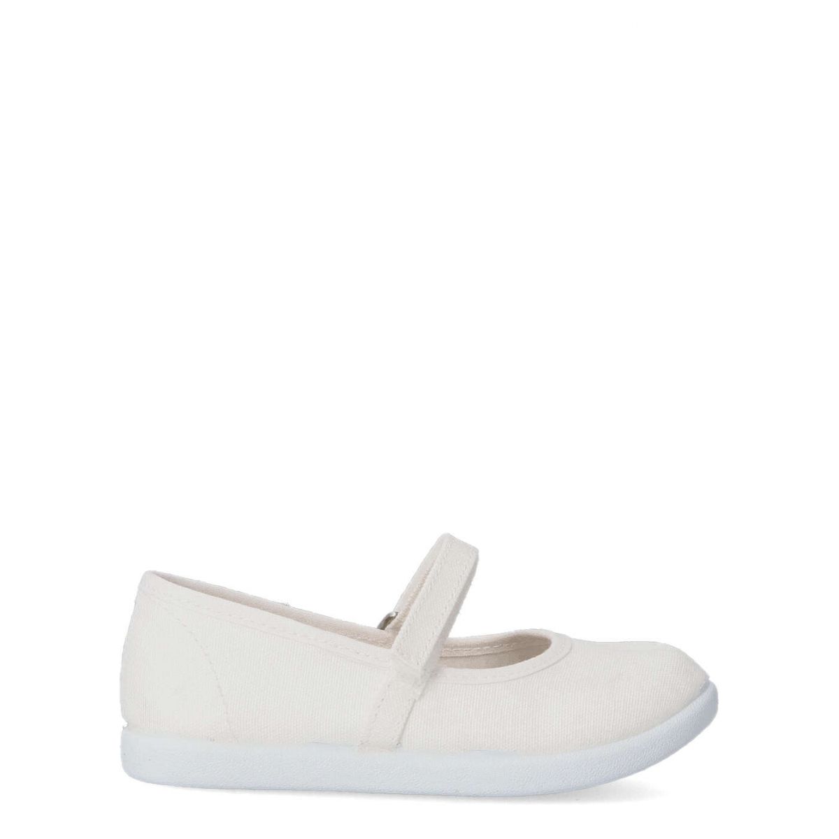 PEKES Zapato mercedita cómoda BAT 14150 MARINO