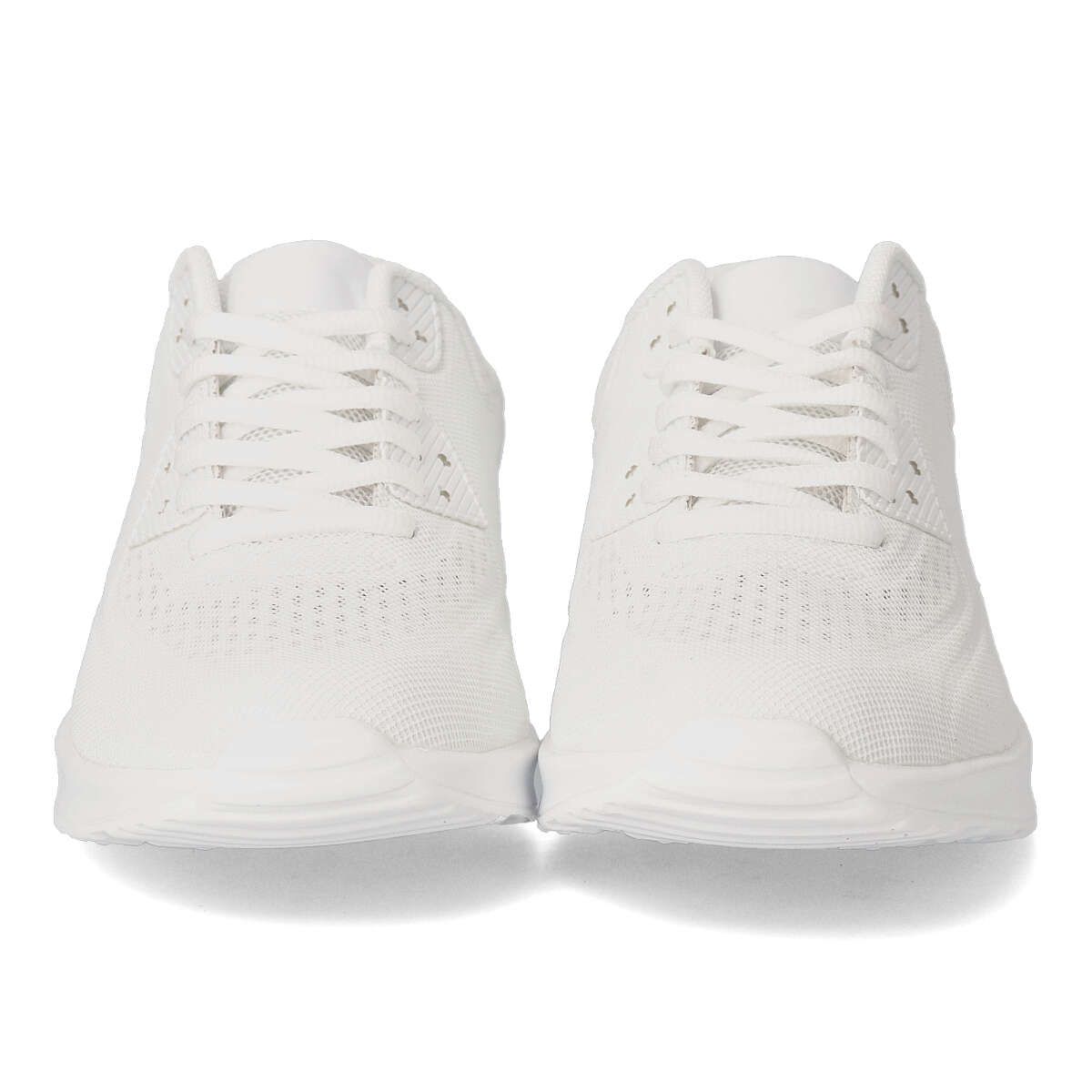 VVNN Zapatilla urbana sport cámara aire