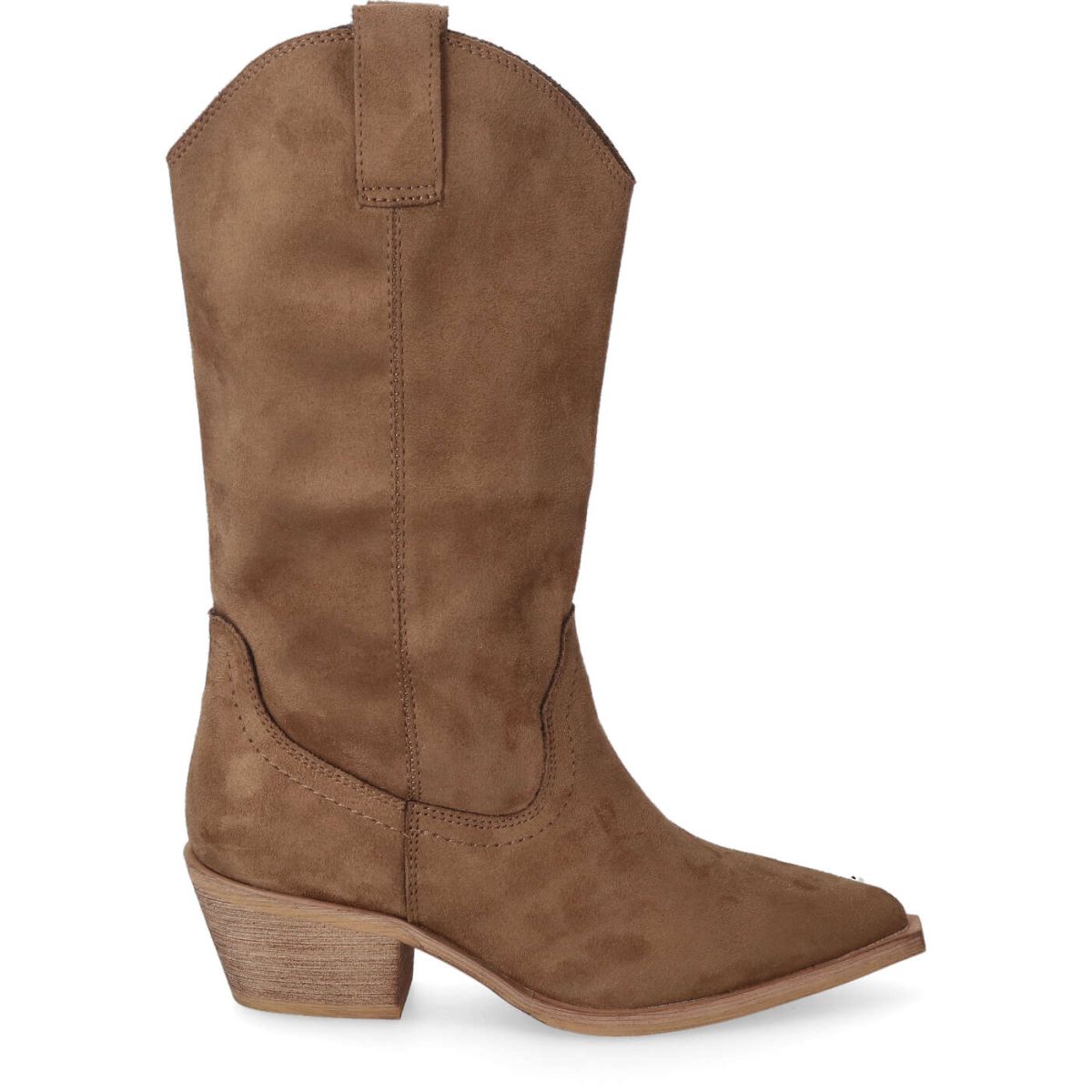 CORINA | Sneakers, Botines y Botas de mujer - Vanessa Calzados