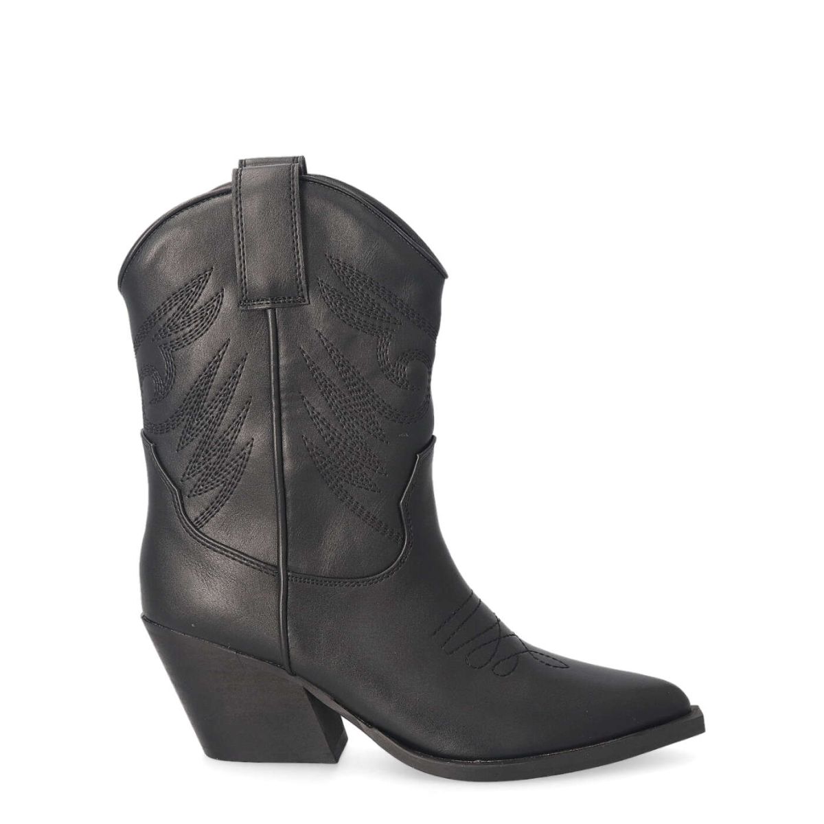 CORINA | Sneakers, Botines y Botas de mujer - Vanessa Calzados