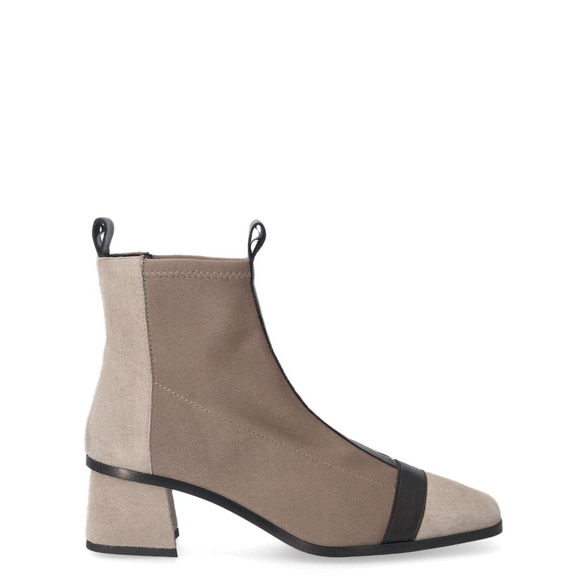 Dibia | Zapatos de Mujer | Vanessa Calzados Online