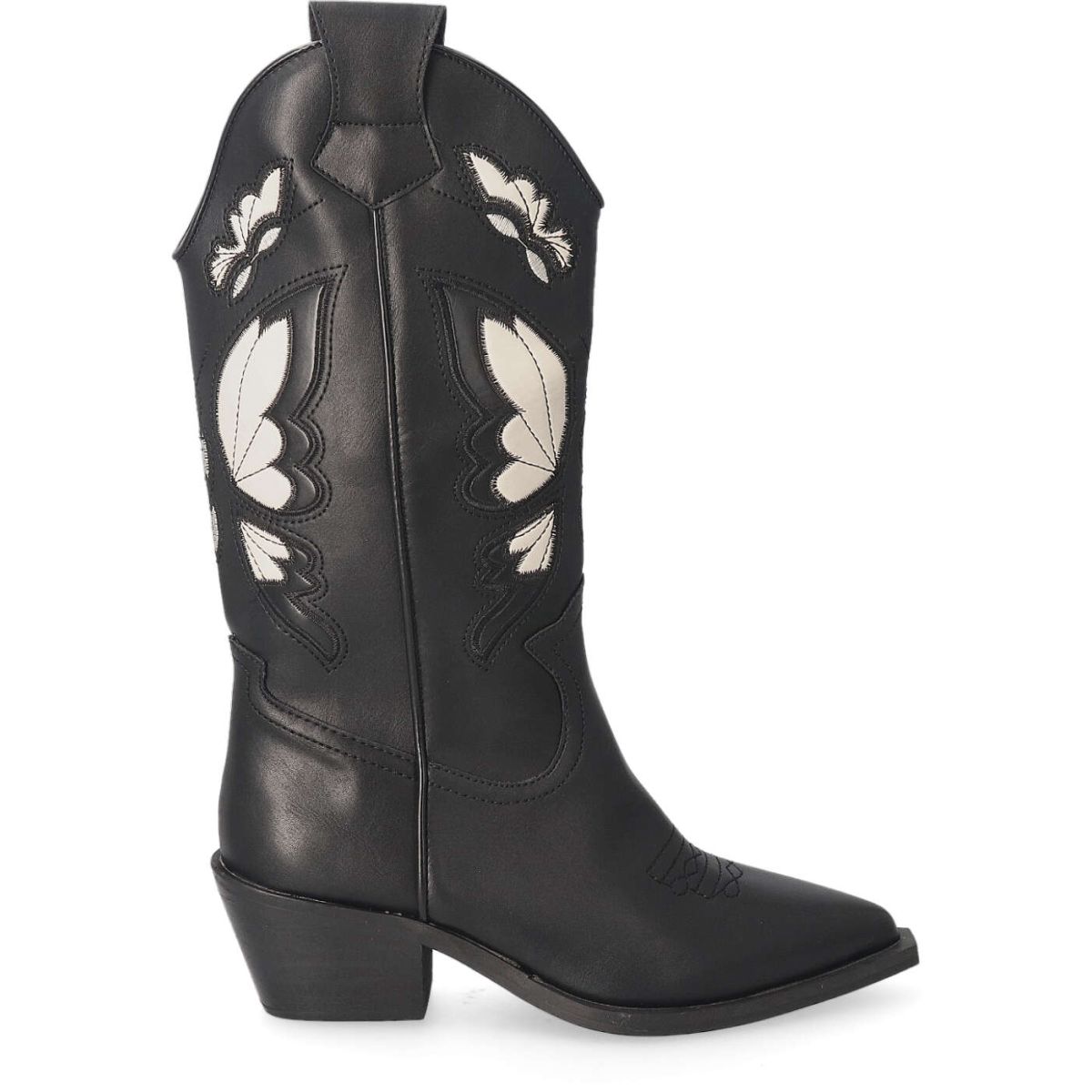 CORINA | Sneakers, Botines y Botas de mujer - Vanessa Calzados