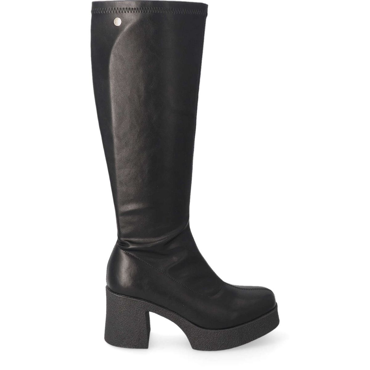 Botas altas de mujer | Botas altas de última moda - Vanessa Calzados