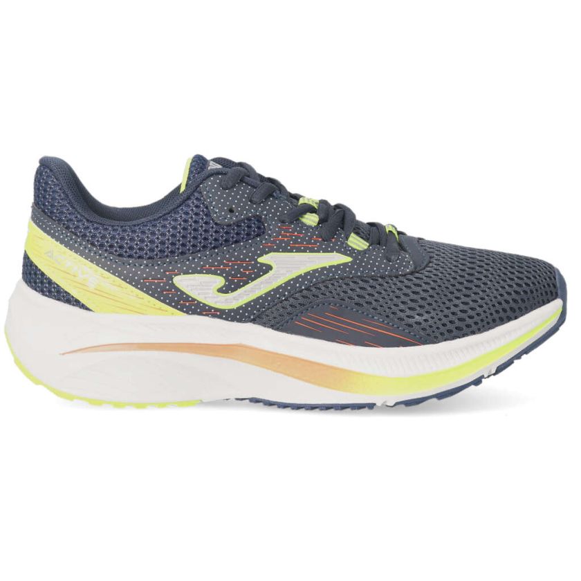 JOMA Zapatilla running Active hombre